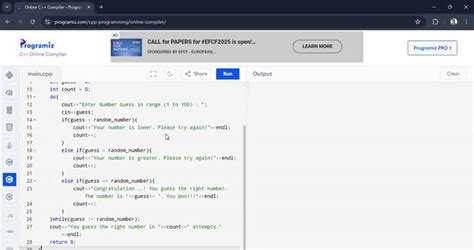Akshat Jain On Linkedin Codsoft Projectcompletion Simplecalculator