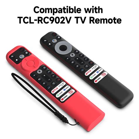Life Tree Series Remote Cover