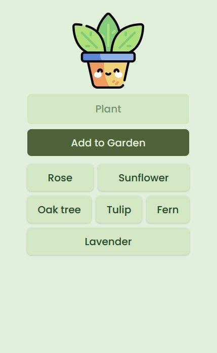 Lucas Uriel Diniz Queiroz On Linkedin Firebase Firebase Javascriptjourney Scrimbasuccess
