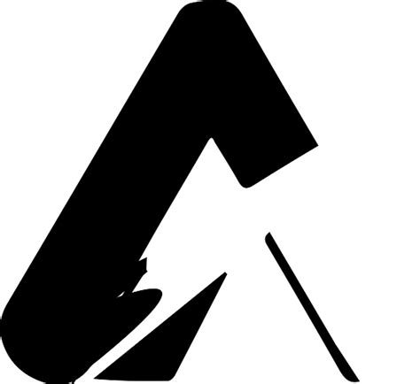 Microsoft Dynamics 365 Apex Recruitment