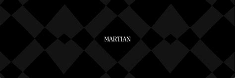 Martian Wallet Installation And Basic Functions Tryk Medium