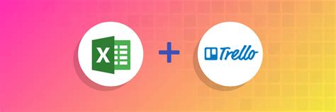 10 Best Excel Integrations For Businesses In 2021 Avasta