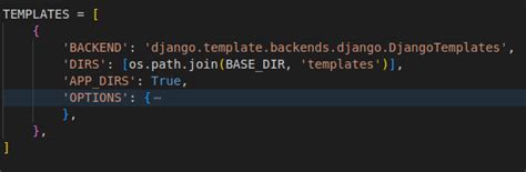 How To Easily Deploy Your Django Project With Docker On Doprax Doprax