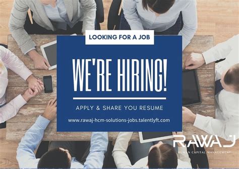 Hebatulla Mohamed On Linkedin Maintenance Saudiarabia Projectmanagement Maintenancejobs