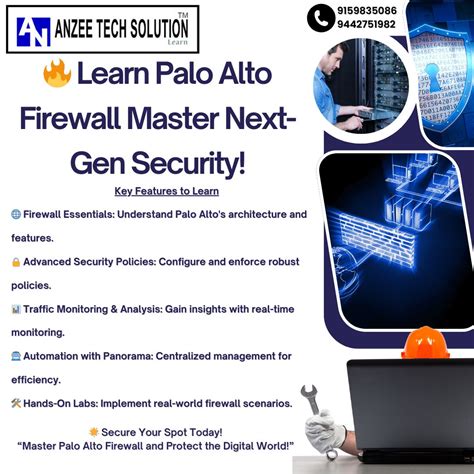 anzee tech solution on linkedin anzeetechsolution madurai