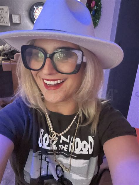 Jen Model 14256596540 Located In Seattle Washington