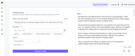 Hypotenuse Ai Everything You Need To Know Originality AI