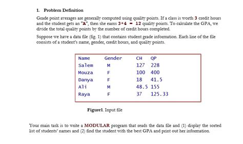 Solved Using Python Coding Solve The Following File