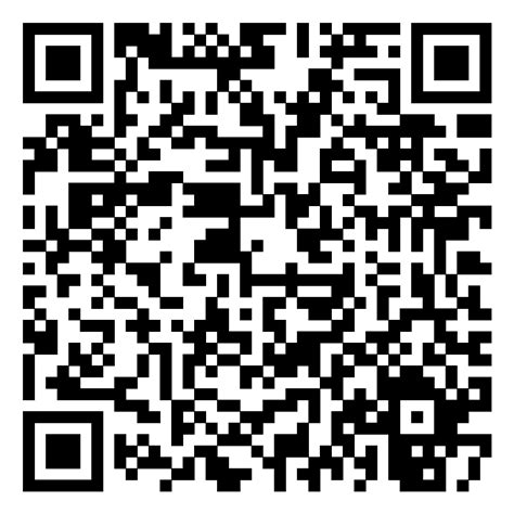 github mariliasantoz projeto android projeto criado no capitulo 17