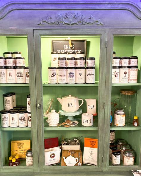 The Ruby Wren With State Street Soap Co