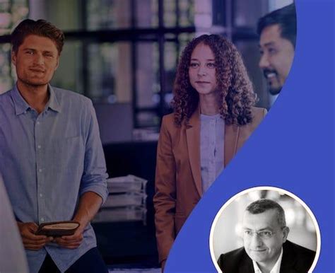 Active Listening Enhancing Communication Skills Coursera Mooc List