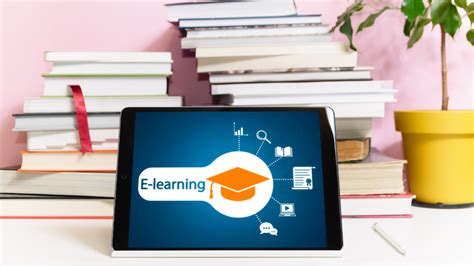 Azure Data Factory Demo Class Tickets By Asritha Monday November 20