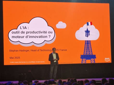 A Beginners Guide To Building A Custom Mcp Server And Agent Integration By Yulyct Medium