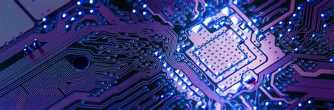 Home Advantage Computers Nj