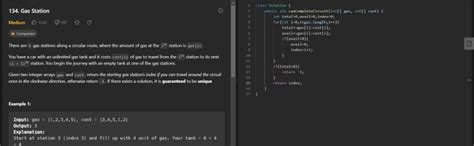 Harini Sivakumar On Linkedin Day17 100daysofcodechallenge