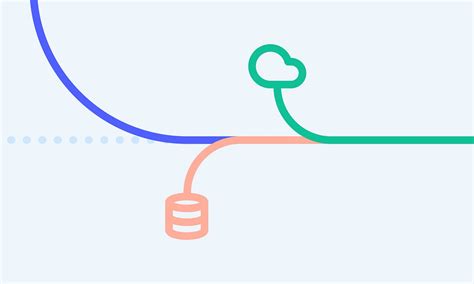 Rebuilding Our Infrastructure From Scratch With Docker Aws Ecs