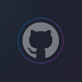 RH ISAC GitHub Rotates Keys After High Severity Credential Exposing Vulnerability Discovered