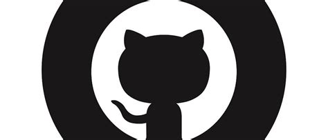 Github、gitee优秀的开源项目 个人文章 Segmentfault 思否