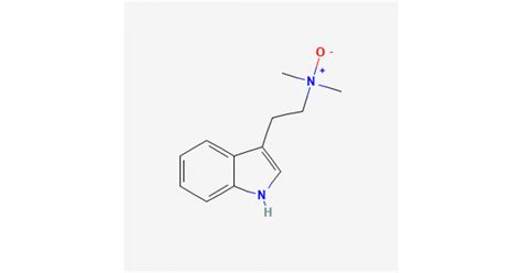 Buy Premium High Quality N N Dimethyltryptamine Oxide Best Price Pure Tryptamine Compound
