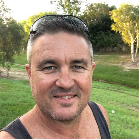 Christopher Wilson Youtube