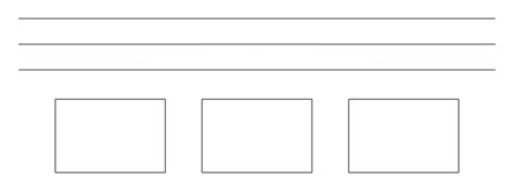 Tikz Pgf How Can I Add The Lines From The Rectangle To The Lines On This Diagram Tex