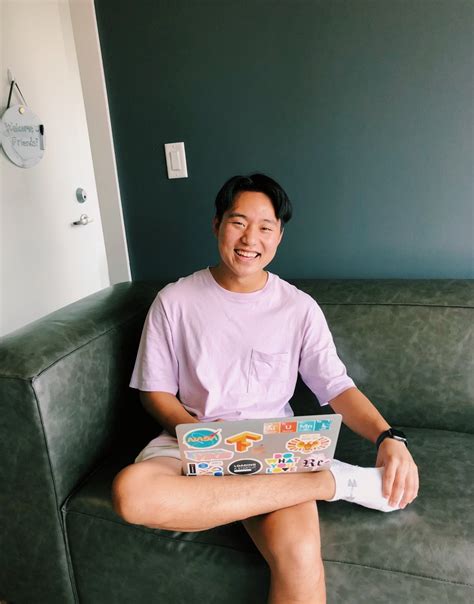 Setting Up Sony Multi Camera Timecode Synchronization