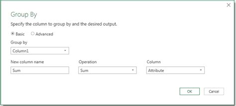 Excel I Need To Re Arrange Data In Excelsheet Stack Overflow