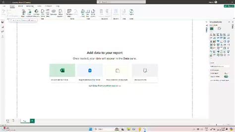 Kantamsetti Hema Nagendra Prasad Kantamsetti On Linkedin Aimers Aimersociety Apsche Powerbi