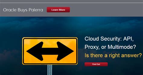 easyoraidm oracle idm and cybersecurity oracle покупает palerra