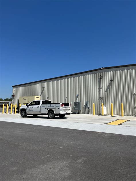 Kyle Brugger On Linkedin Weighingsolutions Axlescale