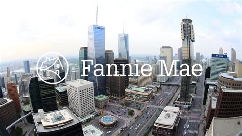 Fannie Maes Quarterly Report A Key Test Amid Government Intervention