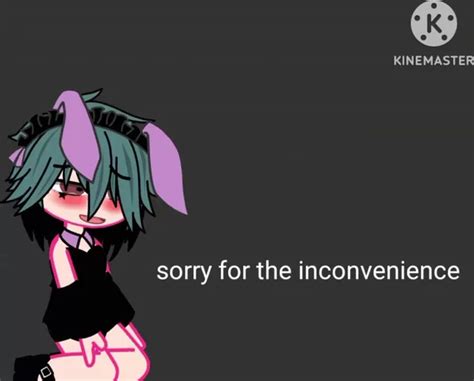 Rework Of Sex Requests Shooshtime