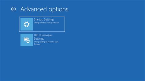 Windows Safe Mode Testingdocs