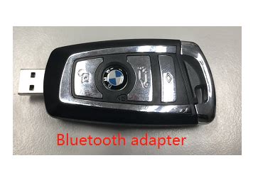 How To Solve Configure ACDP Device WIFI Failed