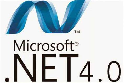 Net Framework 4 не устанавливается Net Framework 4 не устанавливается