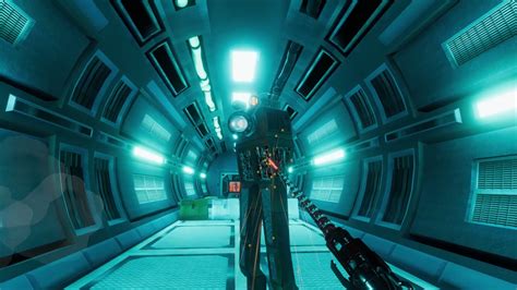 Virtual Disassembler VaQ YouTube