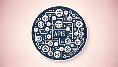 Arsham Behbahani On Linkedin From Request To Response How Apis Work