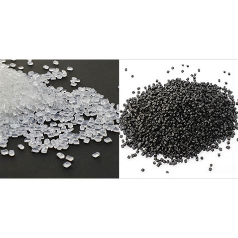 Pp Recycled Granules At Best Price In Tokyo Tokyo Daisaku Co Ltd
