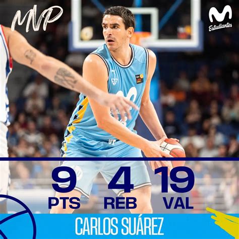 La Primera De La Casa Basket Pasion Todo Nuestro Baloncesto
