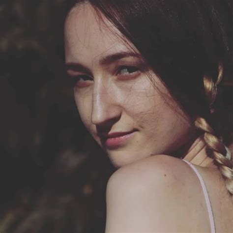 Dov Meraki Dovmeraki • Threads Say More