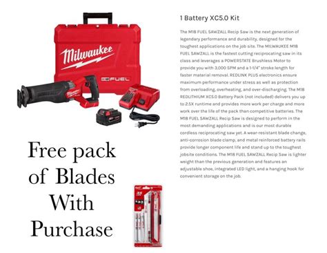 Toby Cook Posted On Linkedin