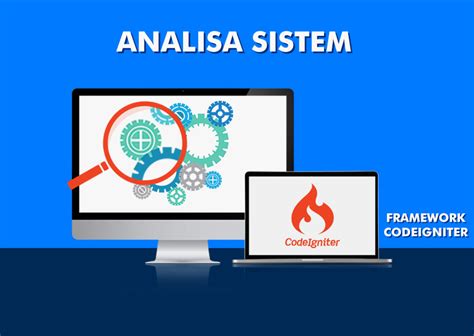 Kursus Web Programming Kursus Komputer Bali Computer Course Center