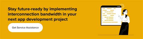 The Power Of Interconnection Bandwidth In Mobile App Delivery