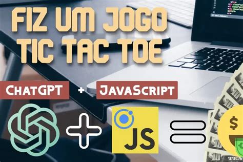 como criar um jogo em javascript indie game br