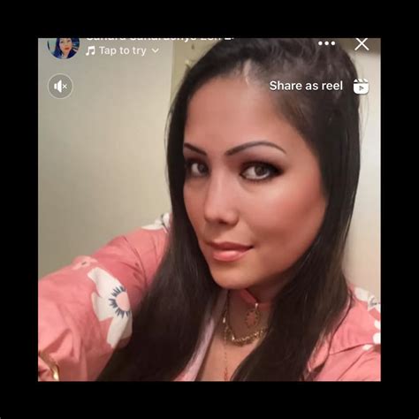 Wiregrass Community Voices Wiregrass Community Voices