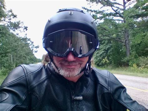 You Want Good Management Mark Zweig Posted On The Topic Linkedin