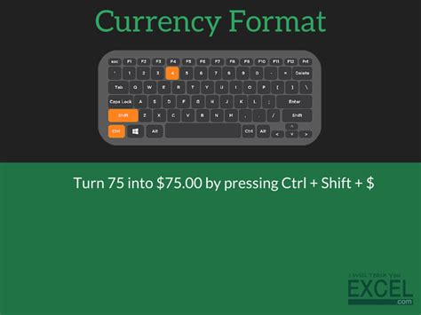 88 Excel Hacks That Will Save You Time And Stress Part 2 I Will Teach You Excel