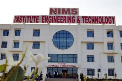 Marketing Management Courses Subjects Fees Colleges Syllabus Scope