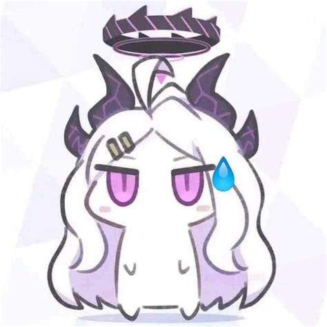 Blue Archive [ประกาศ] แพตซ์อัปเดต วันที่ 9 พ ย สวัสดีค่ะเซ็นเซ อะโรน่าเองนะคะ ﾍﾟ ﾟ 」 วันนี้