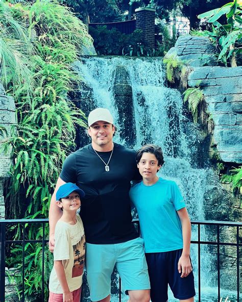 Michael Omalley Real Michael Omalley • Instagram Photos And Videos